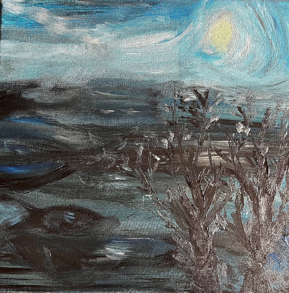 MoonlightMonarch Core Incorporated https://static.wixstatic.com/media/4529cc ...